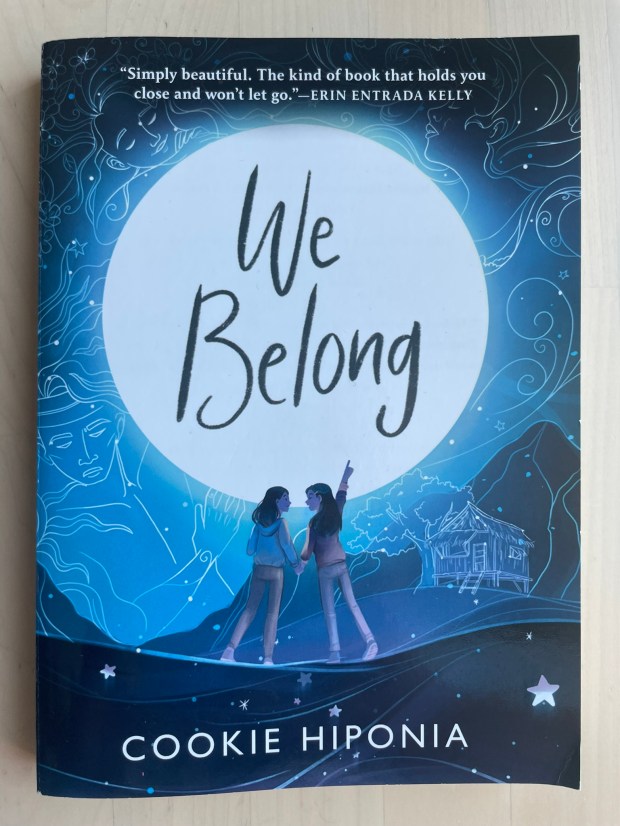 Stories That Stay With Us – Discover the magic of reading, one story at ...